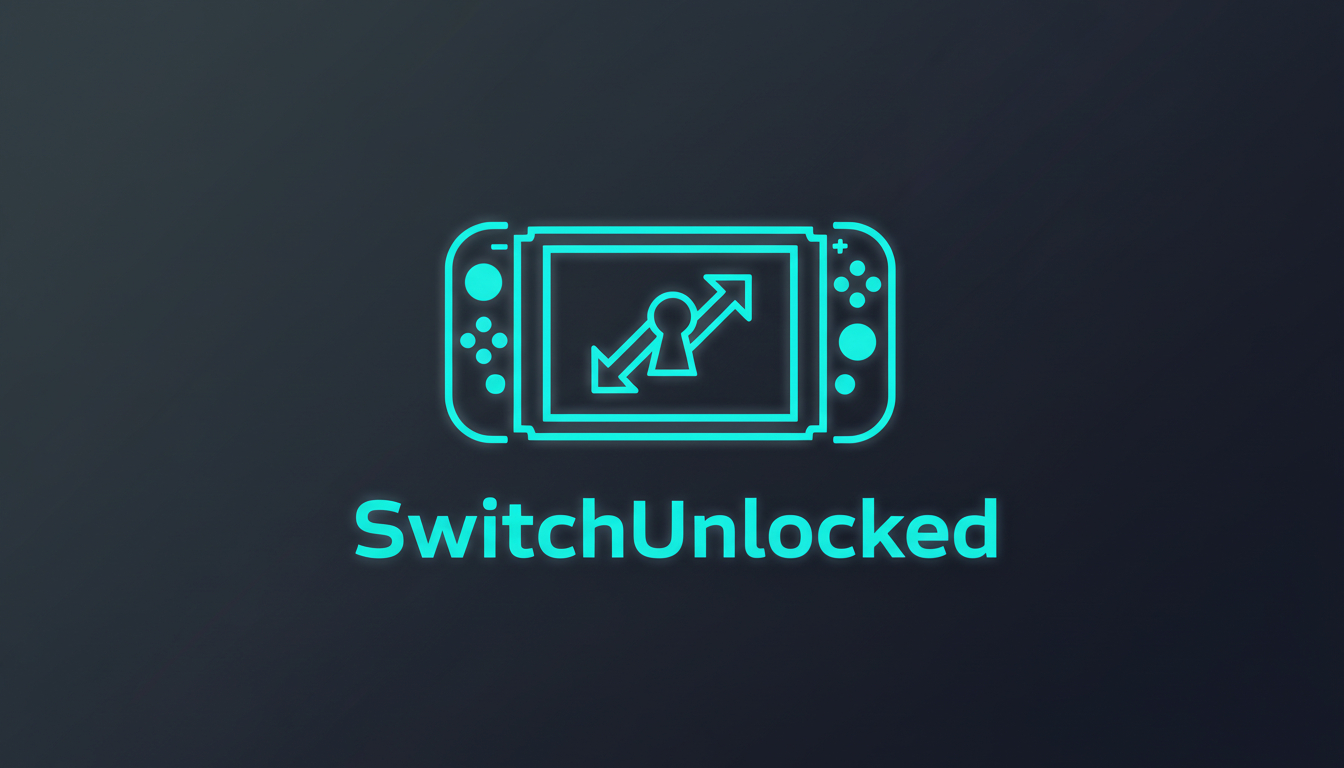 Safe Switch ROM Downloads : Legal Downloads and Real Risks