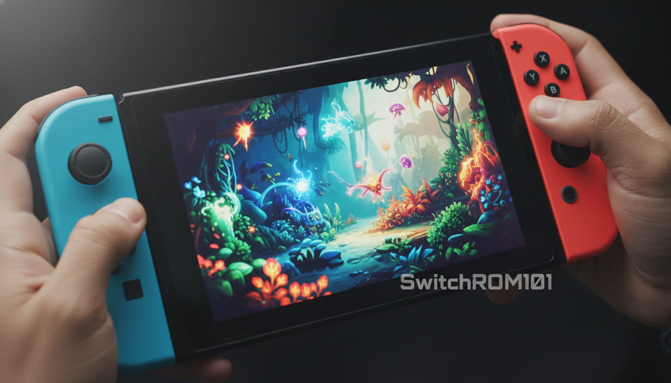 All Nintendo Switch Models Compared in 2026: Switch vs Lite vs OLED vs ...