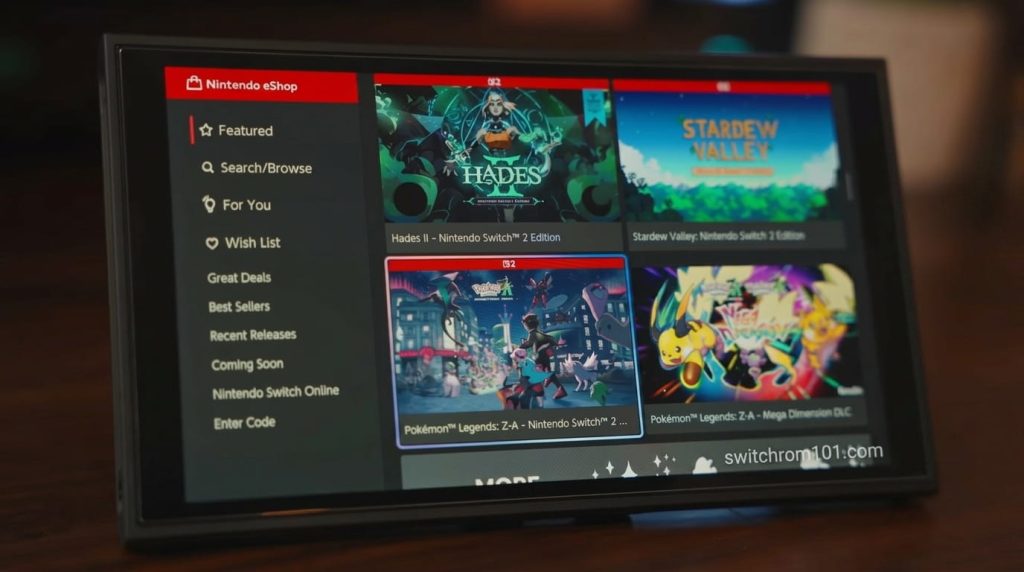 Is Nintendo Switch 2 Worth It in 2026? Honest Answer After 10 Months of ...