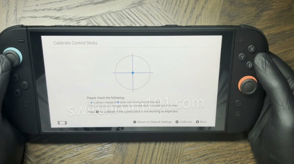 Switch 2 Joy-Con Drift: Did Nintendo Finally Fix It? (10-Month Honest ...